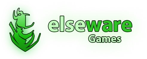 elseware Games