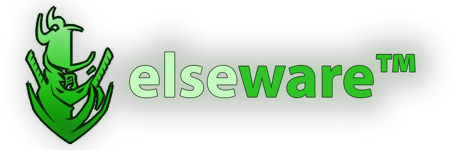 elseware Games